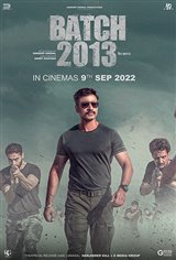 Batch 2013 - | Movie Synopsis and Plot