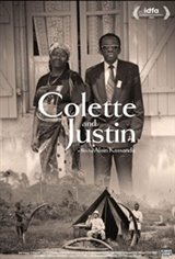 Colette and Justin (Colette et Justin) - | Movie Synopsis and Plot