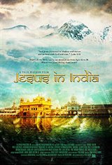 Jesus in India - | Movie Synopsis and Plot
