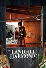 Landfill Harmonic - | Movie Synopsis and Plot