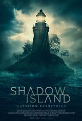 Shadow Island - | Movie Synopsis and Plot
