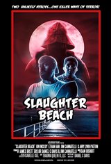 Slaughter Beach - Movie cast and actor biographies