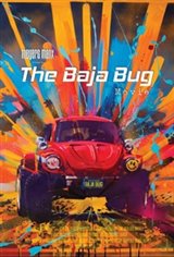 The Baja Bug Movie - | Movie Synopsis and Plot